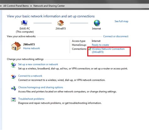 Windows Virtual Wifi Authentication Mode TechPowerUp Forums