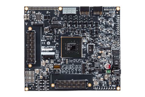 fpga products new products and solutions ee times asia