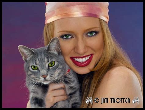 008 Kitties Use107 Pdf