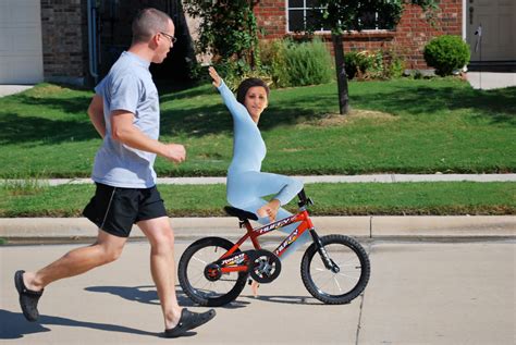 Psbattle Lady In Blue Bodysuit On Gyn Table Rphotoshopbattles