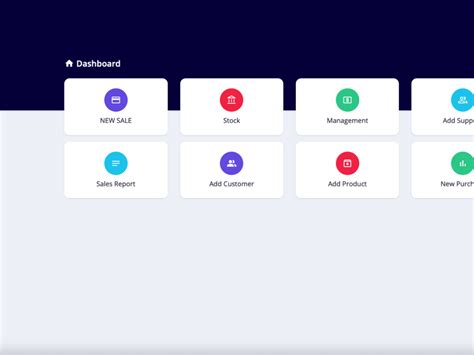 A Modern Laravel Web Application Laravel Framework Php Upwork