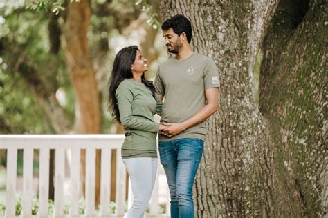 Udayakumar Sekaran And Jemila Chellappas Wedding Website The Knot