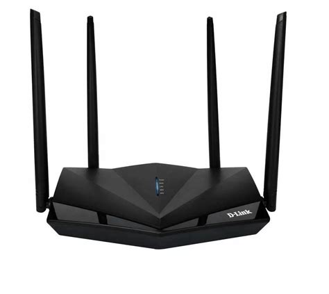 D Link Dir 650in Wireless N300 Router With 4 Antennas Router Ap Single Band Repeater