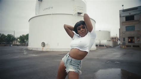 Azealia Banks Nude Photos And Videos Celeb Masta