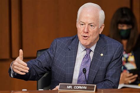 Сенат США розглядає законопроєкт про збройний ленд ліз для України Збруч