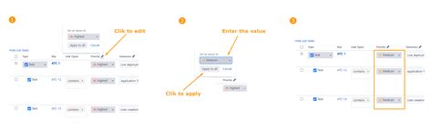 Cloning Process Jira Apps From Vilisoft