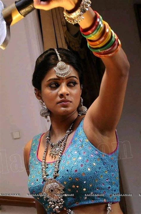 730 Armpit Ideas Beautiful Indian Actress Actresses Indian Beauty