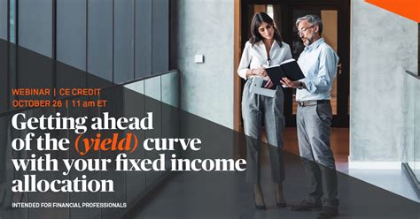 Bny Mellon Investment Management On Linkedin Getting Ahead Of The