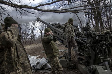 「ロシア軍兵士1日に1090人死亡」というウクライナによる主張の妥当性 Forbes Japan 公式サイト（フォーブス ジャパン）