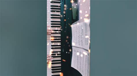 И Корнелюк Город которого нет из телефильма Бандитский Петербург Youtube