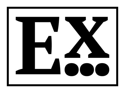 Mads Kjeldgaard On Linkedin Exformal Records