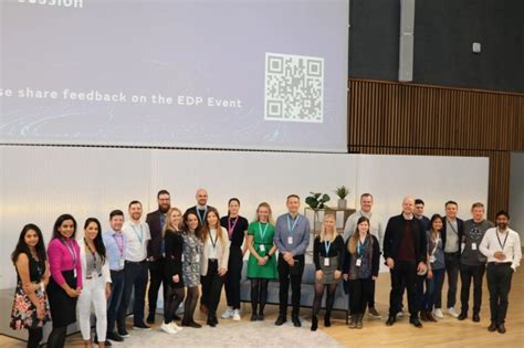 mahsa motamedi on linkedin workanniversary proudtobejlr innovation