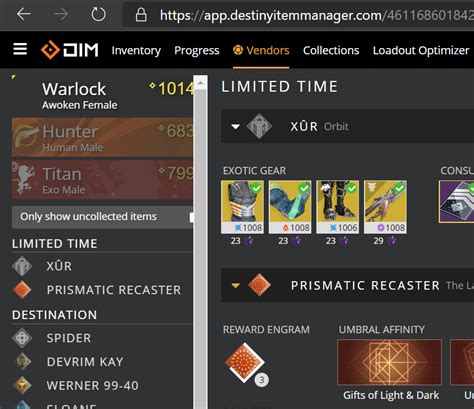 Scrollbars In Vendor Page Overlap The Content On Windows · Issue 5316