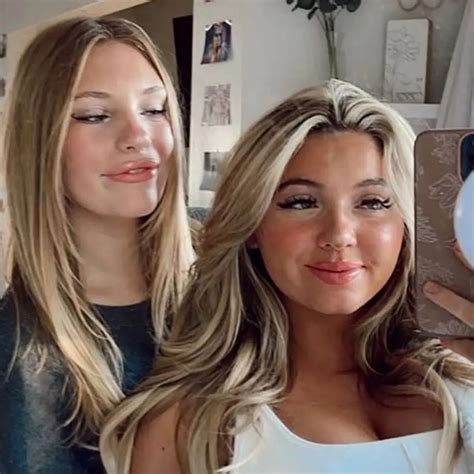 Dylan Mortensens Instagram Twitter And Facebook On Idcrawl