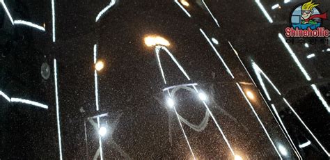 비트레우스vitreus Water Fall 여수광택샤인홀릭k7페인트날림제거듀얼광택세라믹코팅여수신차패키지여수신차광택여수유리막코팅여수세라믹코팅여수선팅여수