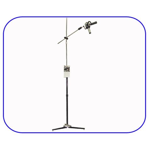 Operating Light Halogen At Best Price In New Delhi By Speedway Surgical