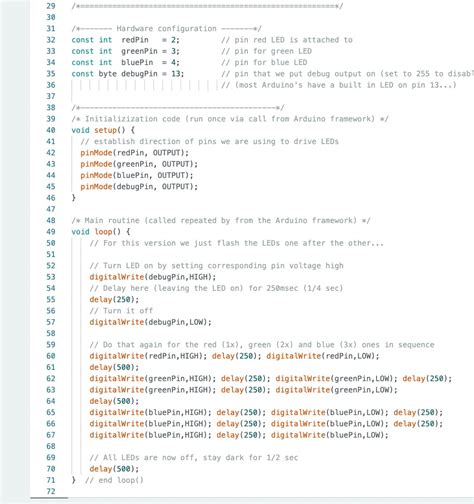 Arduino Nano Runtime Library Version Mismatch Ide X Arduino Forum