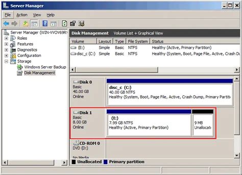 VMDK Files Methods To Open Files Extract Data