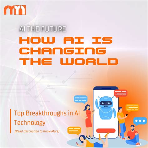 metro midas technology on linkedin metromidas ai machinelearning deeplearning innovation