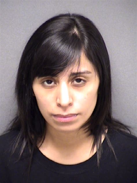 Jessica Mcgraws Instagram Twitter And Facebook On Idcrawl