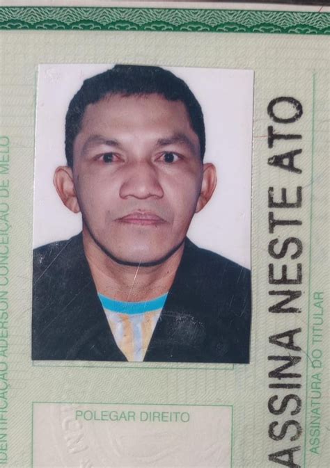 Homem é Encontrado Morto Sentado Em Calçada No Interior Do Am
