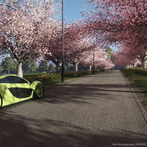 python调用stitcher类自动实现多个图像拼接融合功能 python 脚本之家