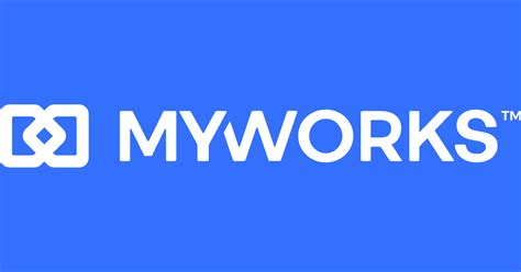 Woocommerce Automatic Sync Xero Integration Reviews And Features — Xero App Store Au