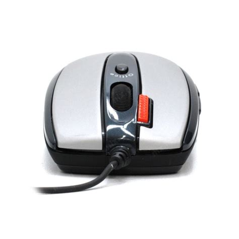 Проводная Мышь A4tech Glaser X6 70d Usb 1 1 7btn 1000 Dpi — купить цена и характеристики
