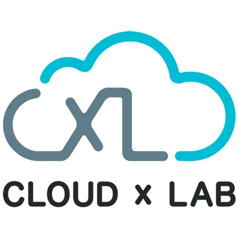 Cloudxlab Discussions