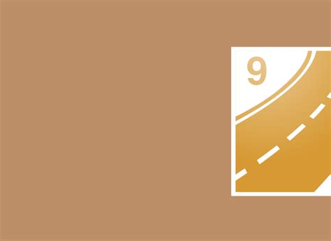 Topografia Mdt Archivos — Mendilur Position