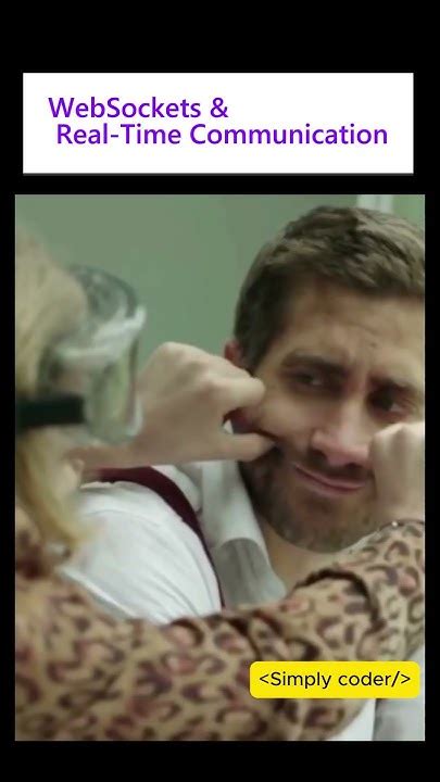 beginner after learning html and css ‘web development is easy bro 😤 webdevmeme codinghumor youtube