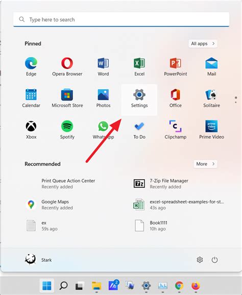 How To Roll Back Builds And Uninstall Updates On Windows All Things How