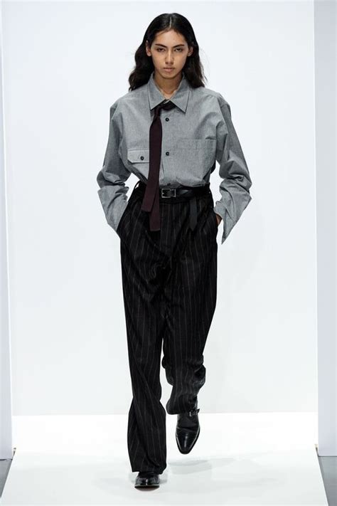 루나 벨벳 립스틱 메이크업 키트 립스틱 화장품