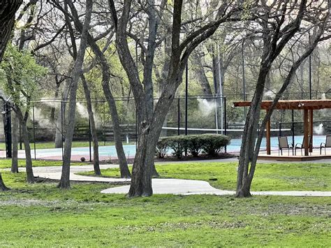 Mosquito Misting Systems Jacksons Mosquito And Pest Control