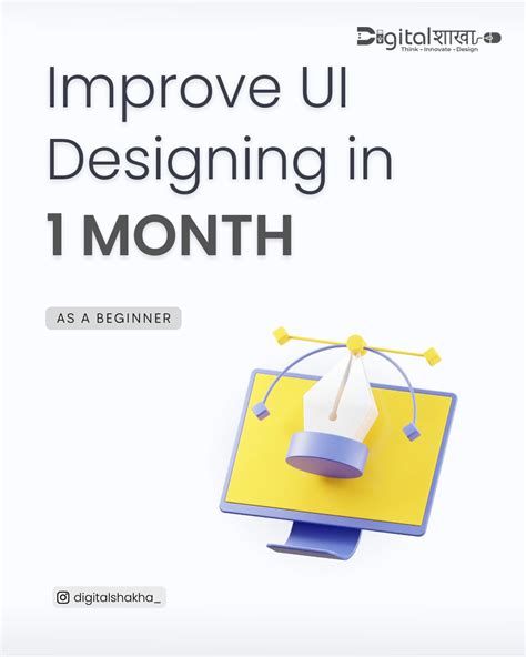 Rajnish Kumar Posted On Linkedin