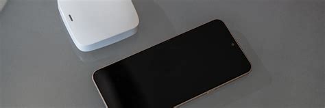 Qualcomm Unveils Next Generation Mesh Wi Fi Networks Platform Computer Weekly