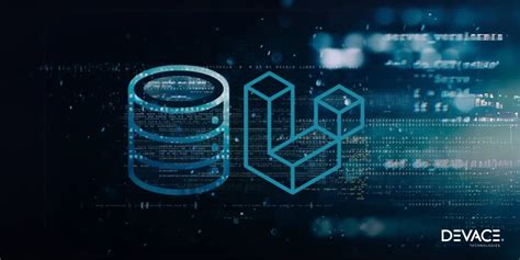 Laravel Migrations Know How To Create Run And Manage