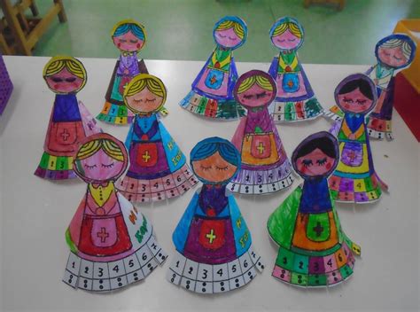 5ο ΝΗΠΙΑΓΩΓΕΙΟ ΚΑΛΑΜΑΤΑΣ Η ΚΥΡΑ ΣΑΡΑΚΟΣΤΗ ΜΕ ΠΑΤΡΟΝ ΑΠΟ ΤΟ ΔΙΑΔΙΚΤΥΟ Christmas Drawing Crafts