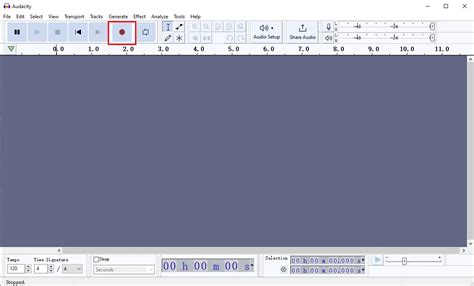 How To Record A Google Voice Call On Phone And PC In WorkinTool