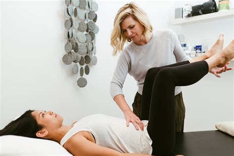 The Pelvic Floor Postpartum Reintegrating The Power Center Post Birth Mama Glow