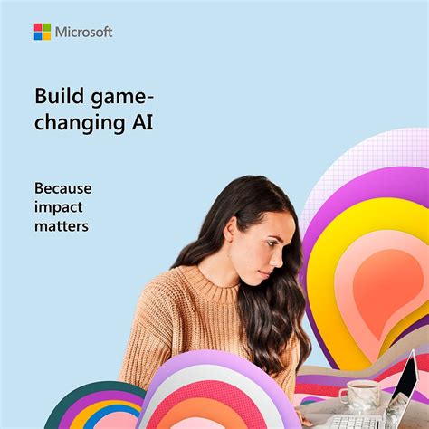 Microsoftai Copilot Artificialintelligence Microsoftcareersemea Ai