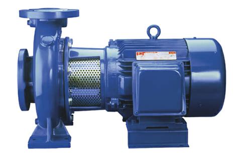 APEX TC Series Fluid Pumps