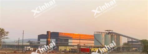 What Machines Are Used For Lithium Mining Mining Pedia