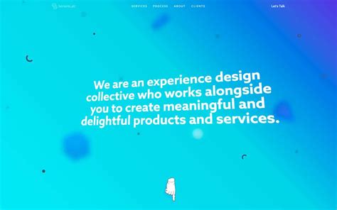 5 New Css Techniques To Master In 2025 Design Shack