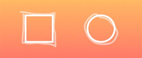 Android Pdf Annotation Library Fast And Easy Setup Nutrient