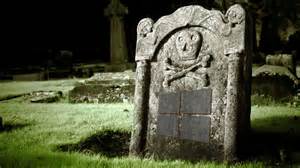 Confused By A Mysterious Update Thats Suddenly Appeared On Your Windows 10 Pc Dont Panic