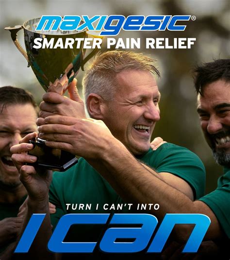 Buy Maxigesic Double Action 10 Tablets Online At Chemist Warehouse®