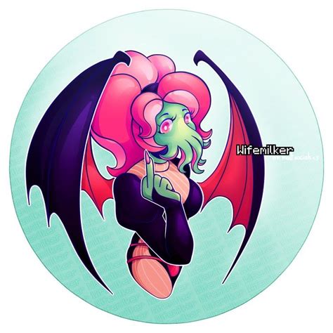 Sucker For Love Lneta Fanart Fan Art Art Character