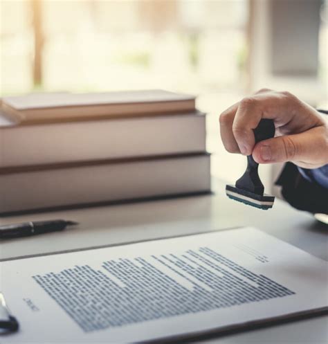 Certificate Vs Certification Whats The Difference Angela Gallos Blog