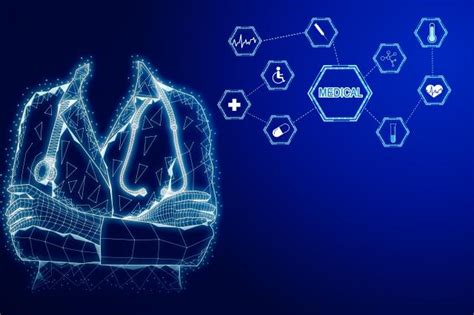 [장하은의 It 돋보기] Ai가 바꿔놓은 세상 Ai 신약 개발의 神으로 아주경제